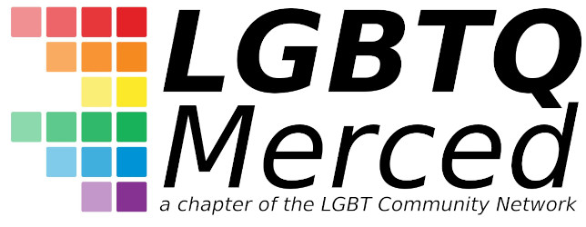 Transgender – LGBTQ Merced