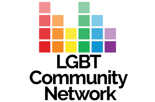 About – LGBTQ Merced