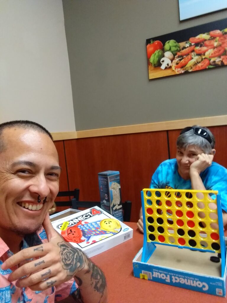 About LGBTQ Merced – LGBTQ Merced