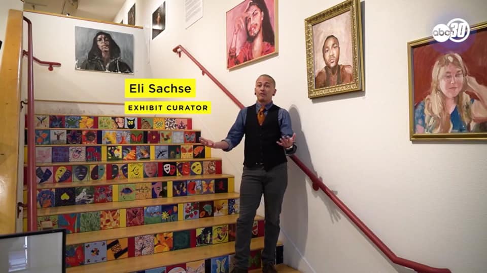 About LGBTQ Merced – LGBTQ Merced