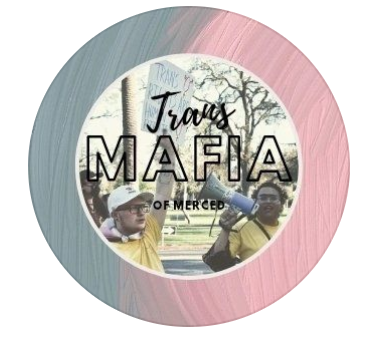 LGBTQ Merced – News, Resources and the latest LGBTQ information