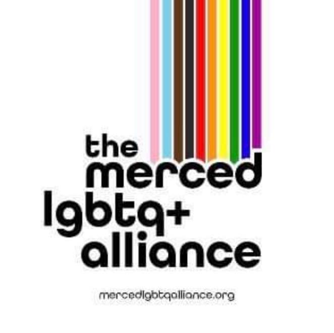Community Resources – LGBTQ Merced