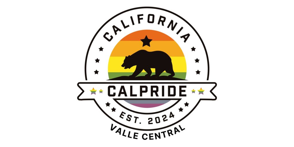 Community Resources – LGBTQ Merced