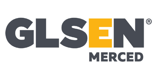 Community Resources – LGBTQ Merced