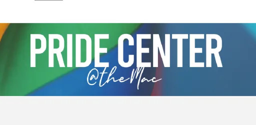Community Resources – LGBTQ Merced